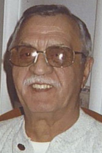 Carlo L. DiCarlo 1930-2021 | News, Sports, Jobs - Tribune Chronicle